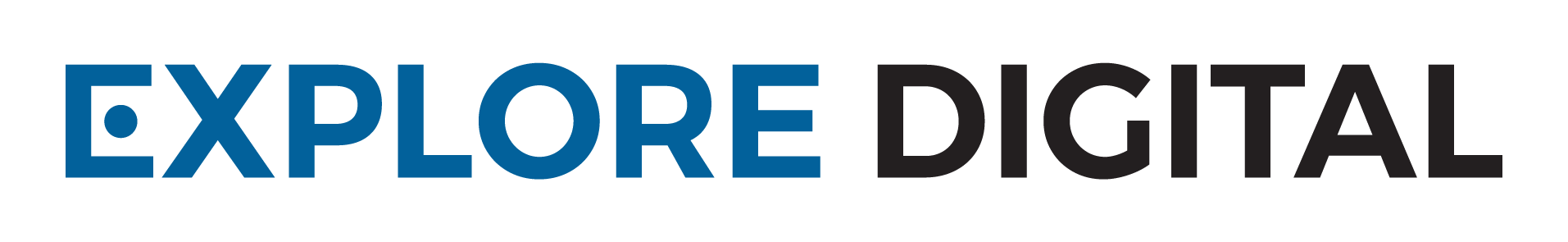 Explore Digital – Go Digital ASEAN | The Asia Foundation