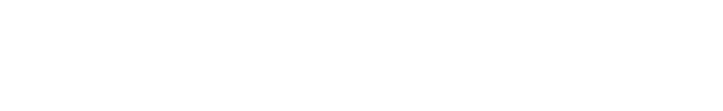 Go Digital ASEAN | The Asia Foundation