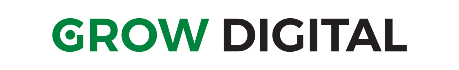 Go Digital ASEAN | The Asia Foundation