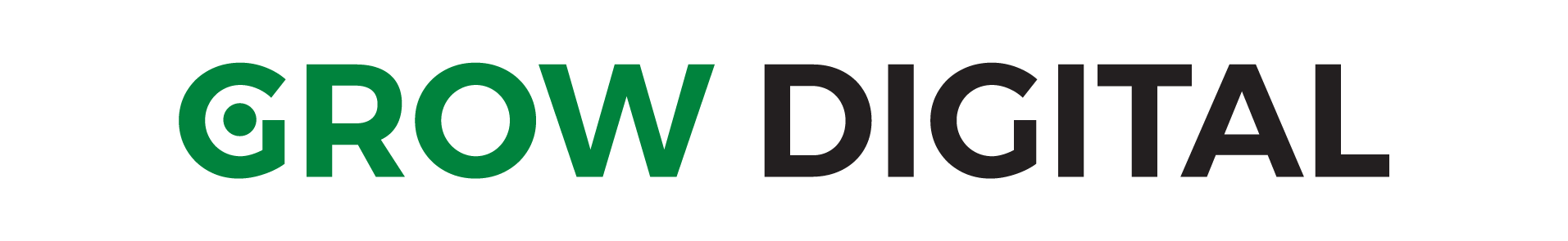 Go Digital ASEAN | The Asia Foundation