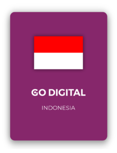 Go Digital – Go Digital ASEAN | The Asia Foundation