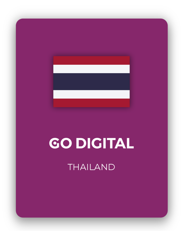 Go Digital – Go Digital ASEAN | The Asia Foundation